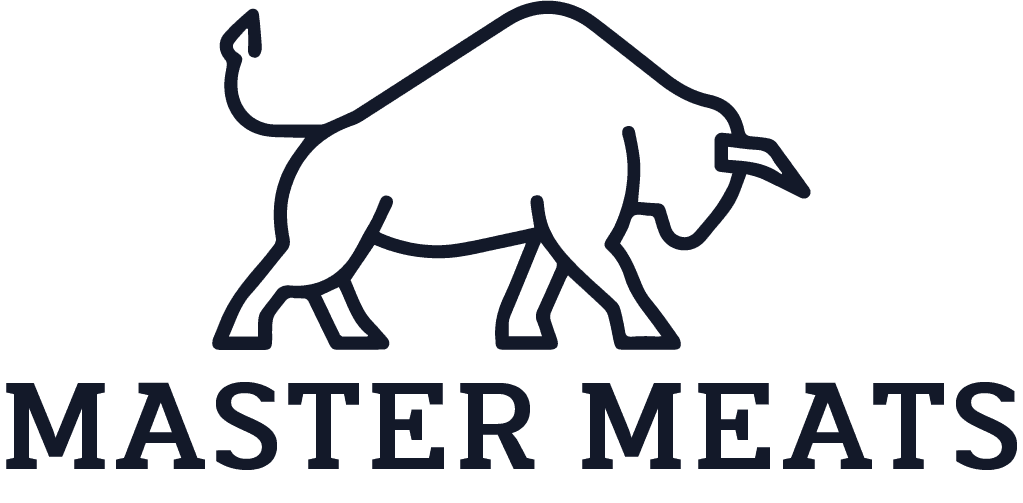 Master Meats