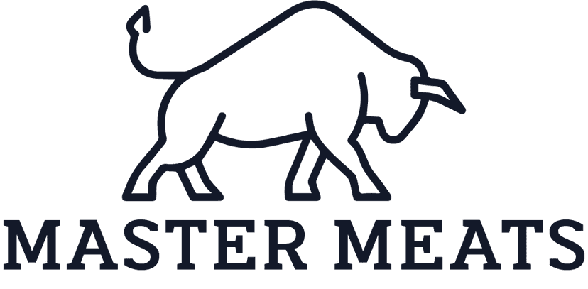 Master Meats